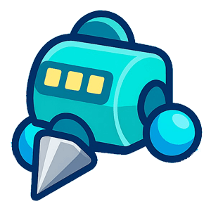 Monopoly Go Events - Today's Events Schedule [December 27, 2025]